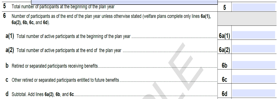 Picture1 - Wrangle 5500: ERISA Reporting and Disclosure
