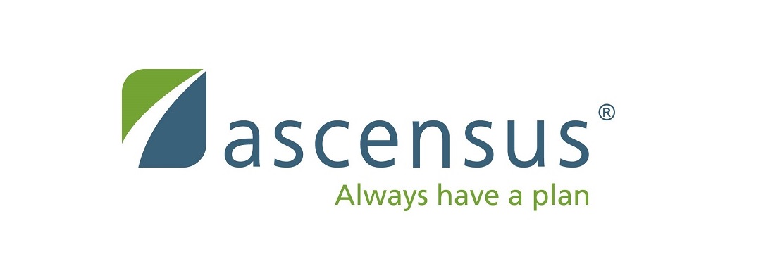 A Note from Lynda Taylor, Vice President, Wrangle - Wrangle 5500: ERISA ...