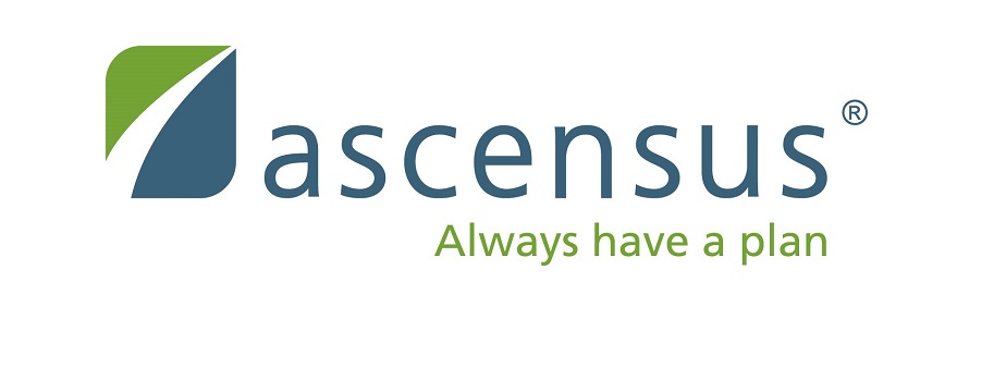 Ascensus Logo - Wrangle 5500: ERISA Reporting and Disclosure