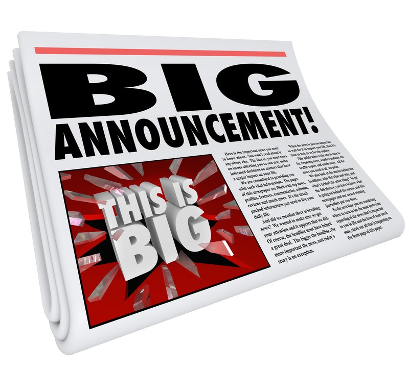 New Deadlines For The Summary Annual Report SAR The Summary Plan Description SPDs And The new-deadlines-for-the-summary-annual-report-sar-the-summary-plan-description-spds-and-the