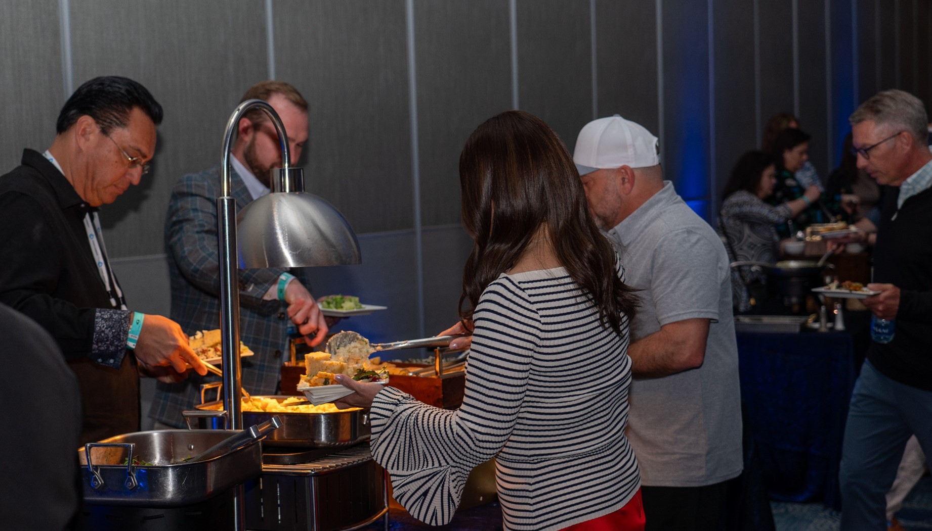 Picture1 - Wrangle 5500: ERISA Reporting and Disclosure