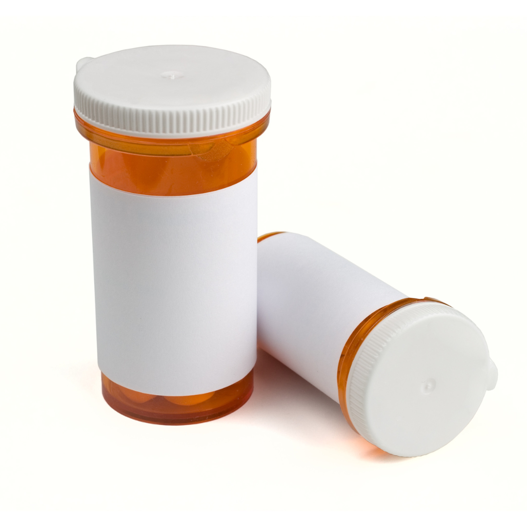 RxDC and Other Reporting Requirements - Wrangle 5500: ERISA Reporting ...